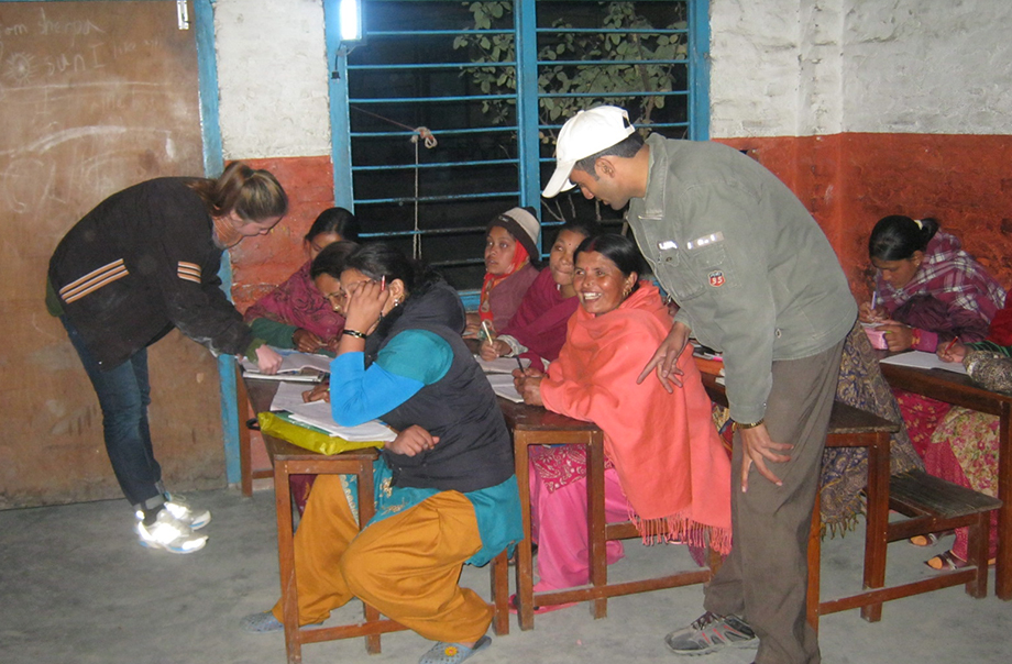 Dhruba Prasad Ghimire, Most Popular The Digital Biography - The Digital ...